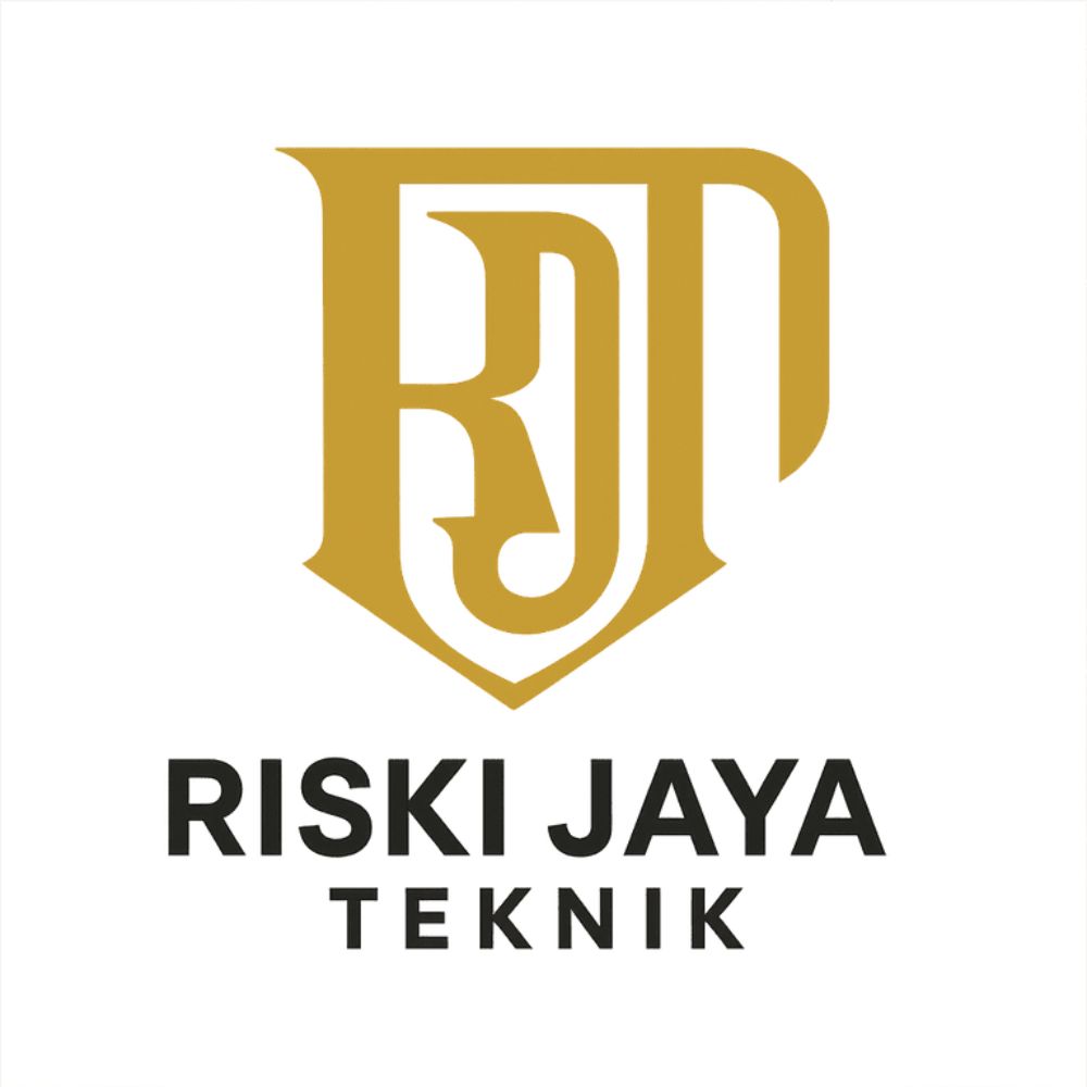 Riski Jaya Teknik